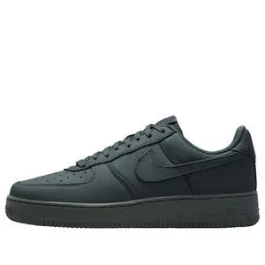 Nike Force 1 Low Sneakers