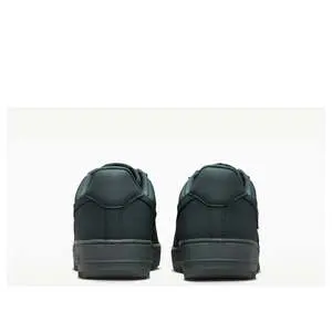 Nike Force 1 Low Sneakers