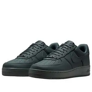 Nike Force 1 Low Sneakers
