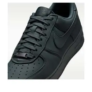 Nike Force 1 Low Sneakers