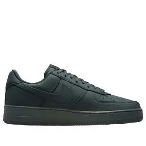 Nike Force 1 Low Sneakers