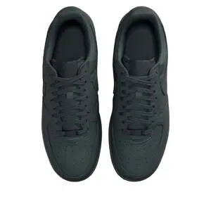 Nike Force 1 Low Sneakers