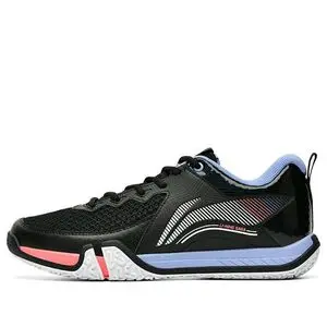 LI-NING Ground Flying 2 Lite Sneakers