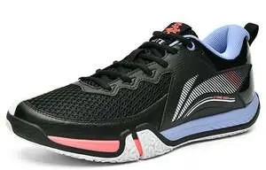 LI-NING Ground Flying 2 Lite Sneakers