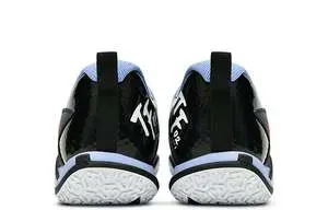 LI-NING Ground Flying 2 Lite Sneakers