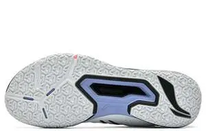 LI-NING Ground Flying 2 Lite Sneakers
