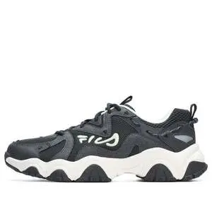 Fila Athletic Sneakers For Men