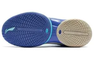 LI-NING Power 'light Athletic Sneakers