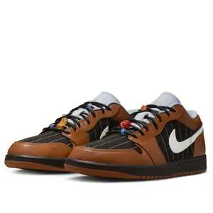 JORDAN 1 Low Se Sneakers