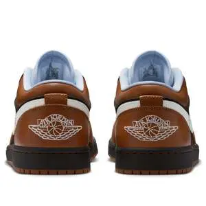 JORDAN 1 Low Se Sneakers