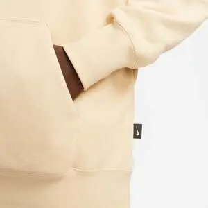 Nike Sportswear Hoodie
