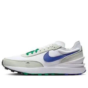 Nike Waffle One Se Sneakers