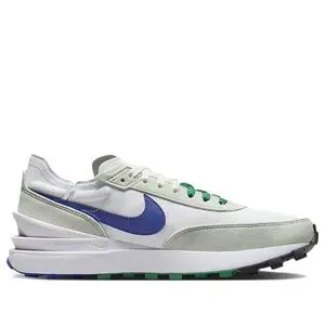 Nike Waffle One Se Sneakers