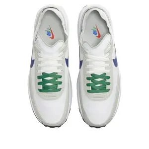 Nike Waffle One Se Sneakers