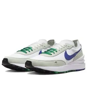 Nike Waffle One Se Sneakers