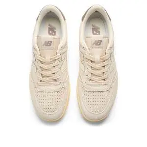 NEW BALANCE T500 Sneakers - V