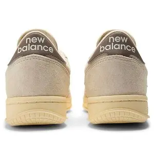 NEW BALANCE T500 Sneakers - V