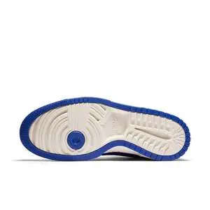 Nike Dunk Ultra Racer High Top Sneakers