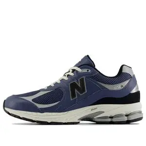 NEW BALANCE New Balance 2002R Sneakers Navy/black