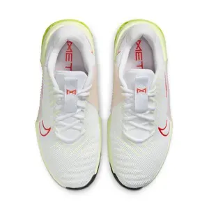 Nike Metcon Sneakers - White/volt/barely Volt
