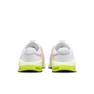 Nike Metcon Sneakers - White/volt/barely Volt