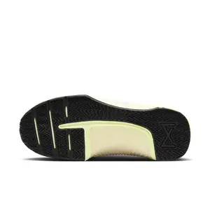 Nike Metcon Sneakers - White/volt/barely Volt