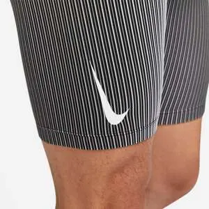 Nike Dri-fit Adv Aeroswift 1/2-length Racing Tights