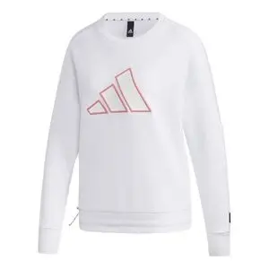 Adidas Str Sweat Pullover - Default Color