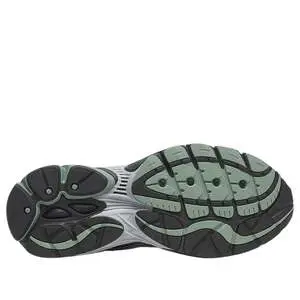 Saucony Progrid Omni Tmy Athletic Sneakers