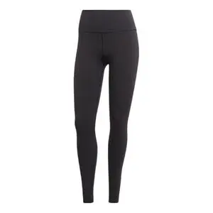 Adidas All Me 7/8 Leggings - Black
