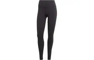 Adidas All Me 7/8 Leggings - Black