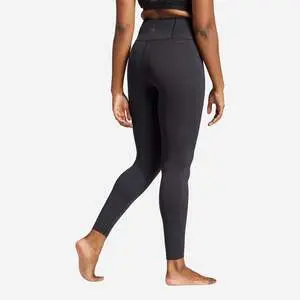 Adidas All Me 7/8 Leggings - Black