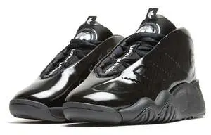 Adidas Alexander Wang X Turnout Bball Sneakers