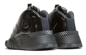 Adidas Alexander Wang X Turnout Bball Sneakers