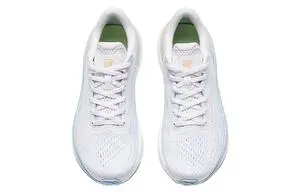 ANTA Running Series Sneakers