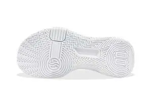361 DEGREES Ag Pull Up "white Blue" 672131106-4 - White/blue