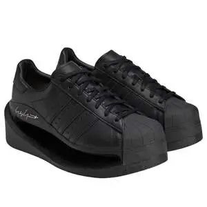 Adidas Y-3 Gendo Superstar Sneakers