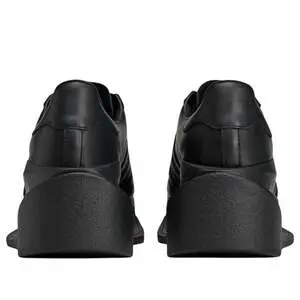 Adidas Y-3 Gendo Superstar Sneakers
