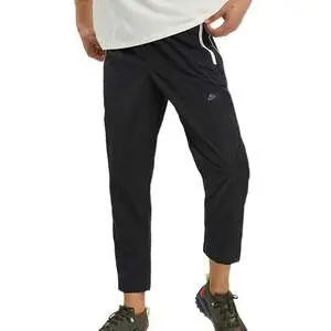 Nike Nsw Ste Woven Training Pants