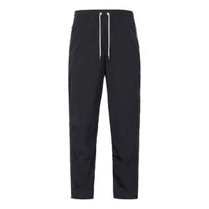 Nike Nsw Ste Woven Training Pants - Default Colorway