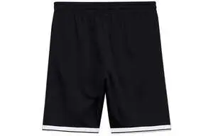 Nike Nba Brooklyn Nets Icon Edition Swingman Shorts