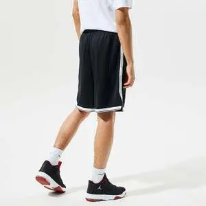 Nike Nba Brooklyn Nets Icon Edition Swingman Shorts
