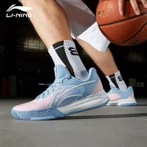 LI-NING Flash Energy 3 Sneakers