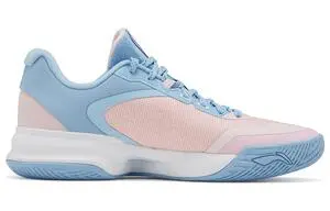 LI-NING Flash Energy 3 Sneakers