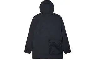 CONVERSE Utility Parka