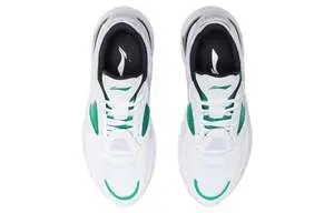 LI-NING Running Sneakers