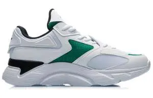 LI-NING Running Sneakers