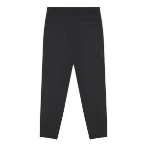 NEW BALANCE Athletics Fleece Jogger Pants Asia Sizing
