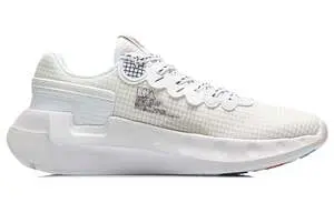 LI-NING Athletic Sneakers