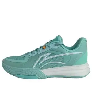 Li-ning Low Top Shoes For Men